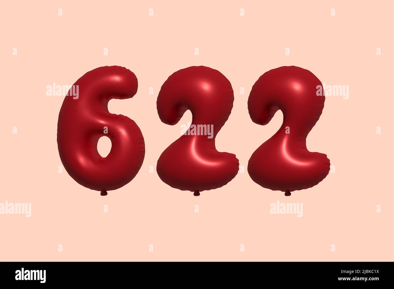 622 Stock Vector Images - Alamy