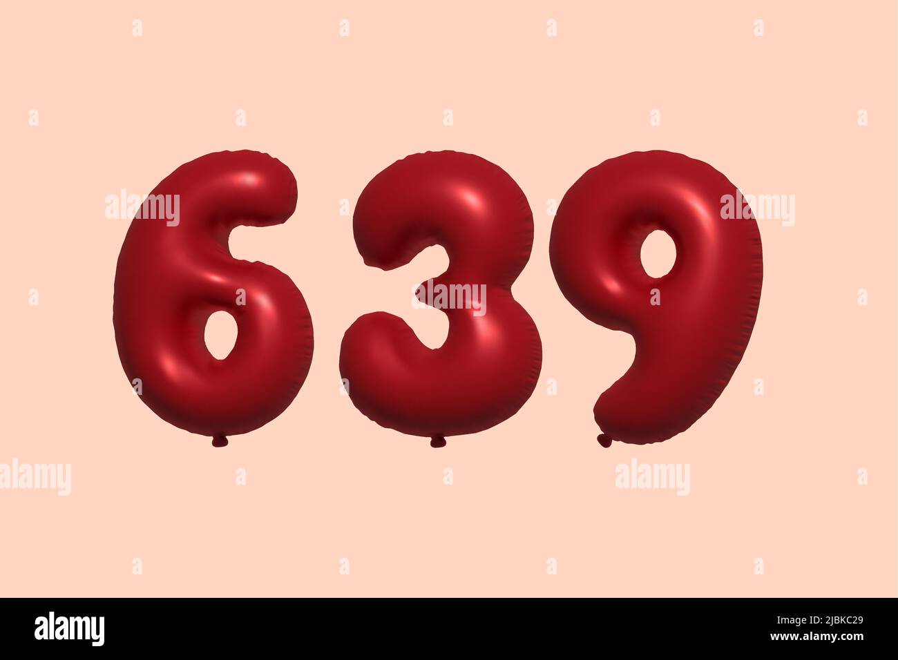 639 Stock Vector Images - Alamy