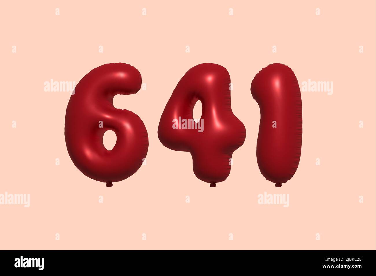 Be 641 Stock Vector Images - Alamy