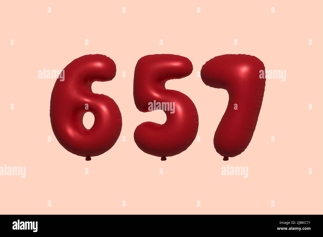 657 Stock Vector Images - Alamy