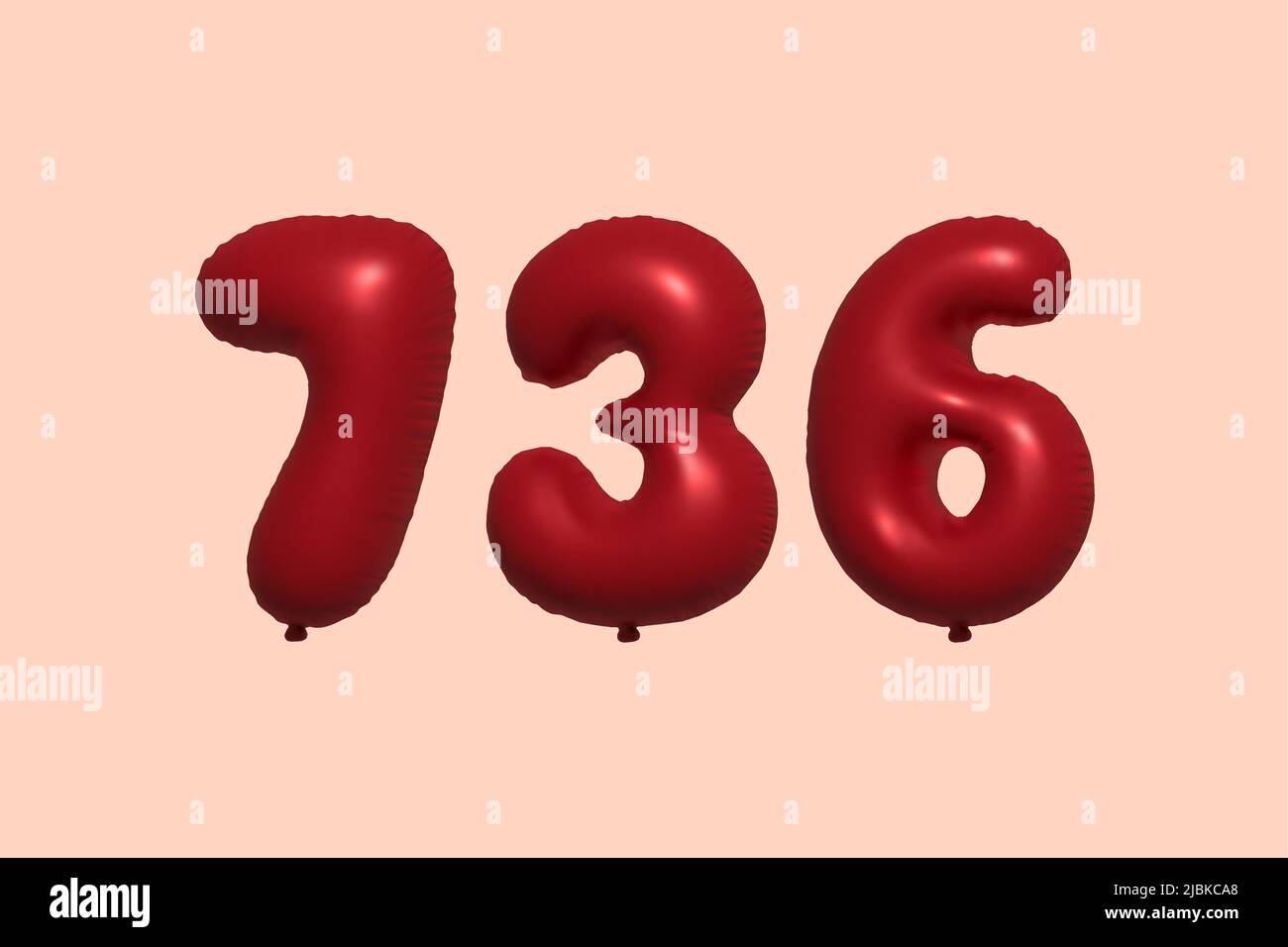 736 Stock Vector Images - Alamy