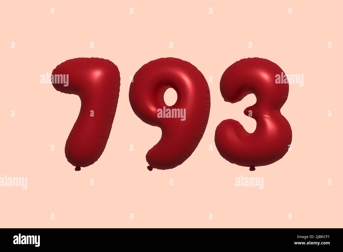 Number 793 Stock Vector Images - Alamy