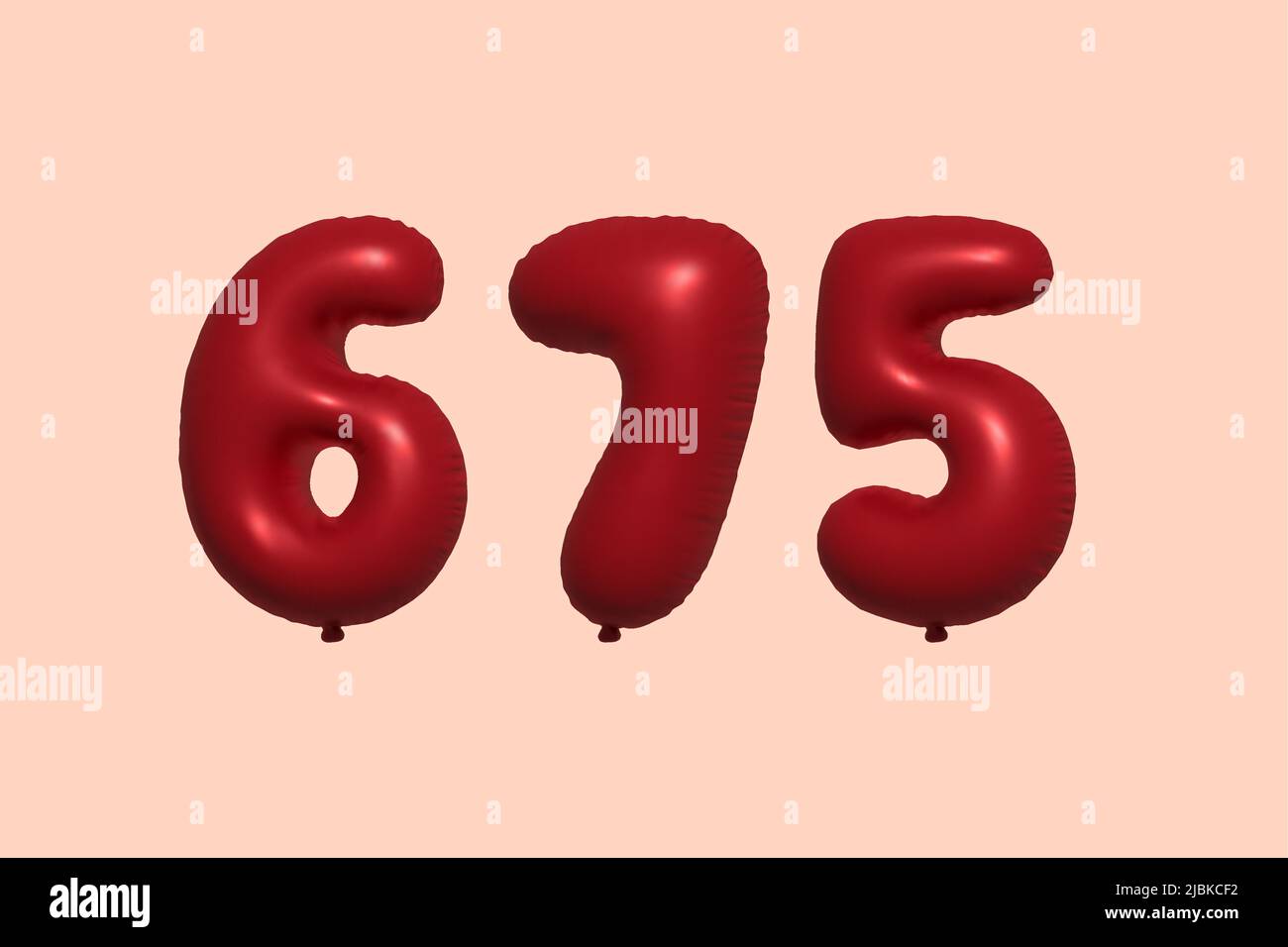 675 Stock Vector Images - Alamy