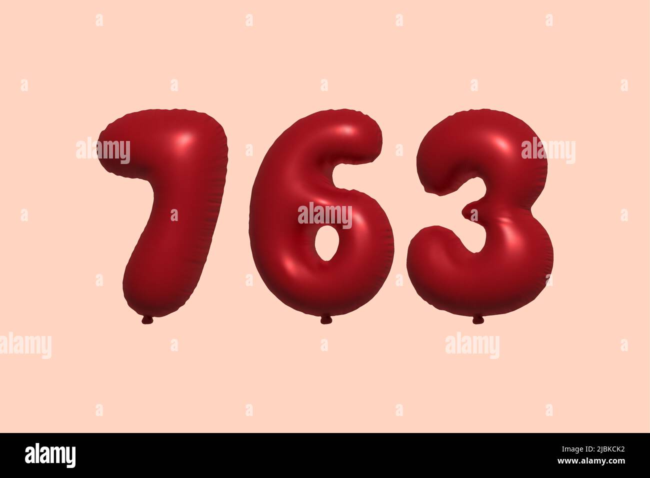 763 Stock Vector Images - Alamy