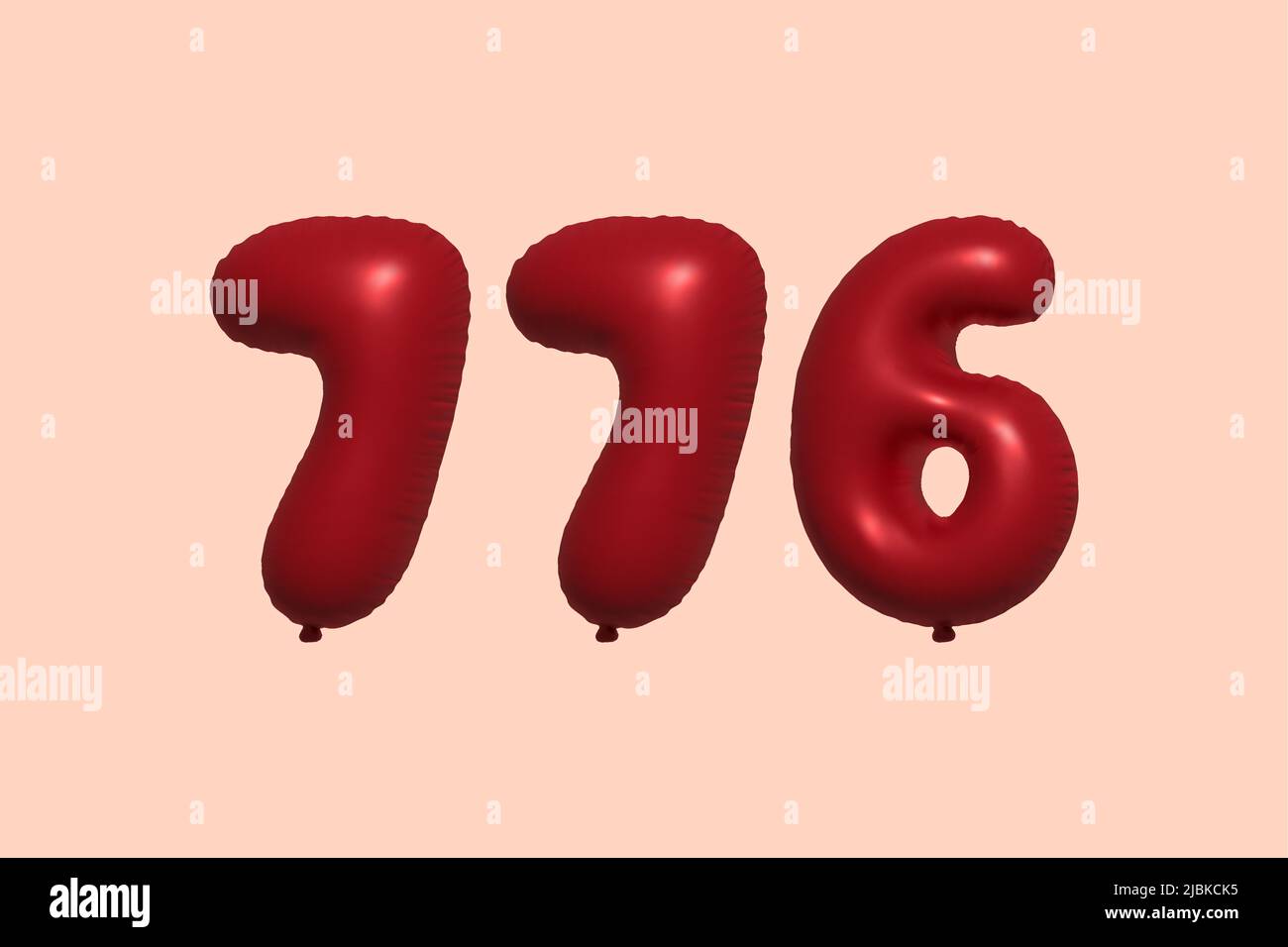 776 Stock Vector Images - Alamy