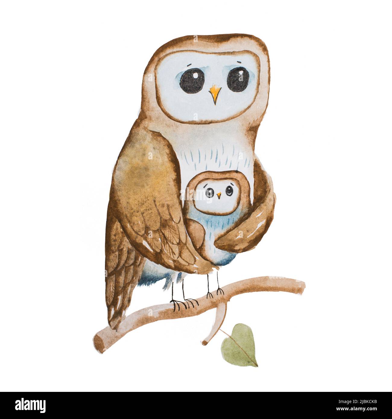 Vintage drawing of baby bird hi-res stock photography and images - Alamy