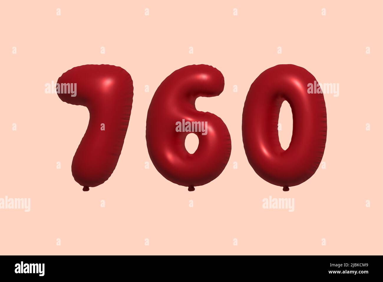 760 Stock Vector Images - Alamy
