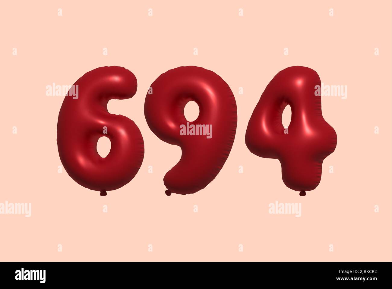 694 Stock Vector Images - Alamy