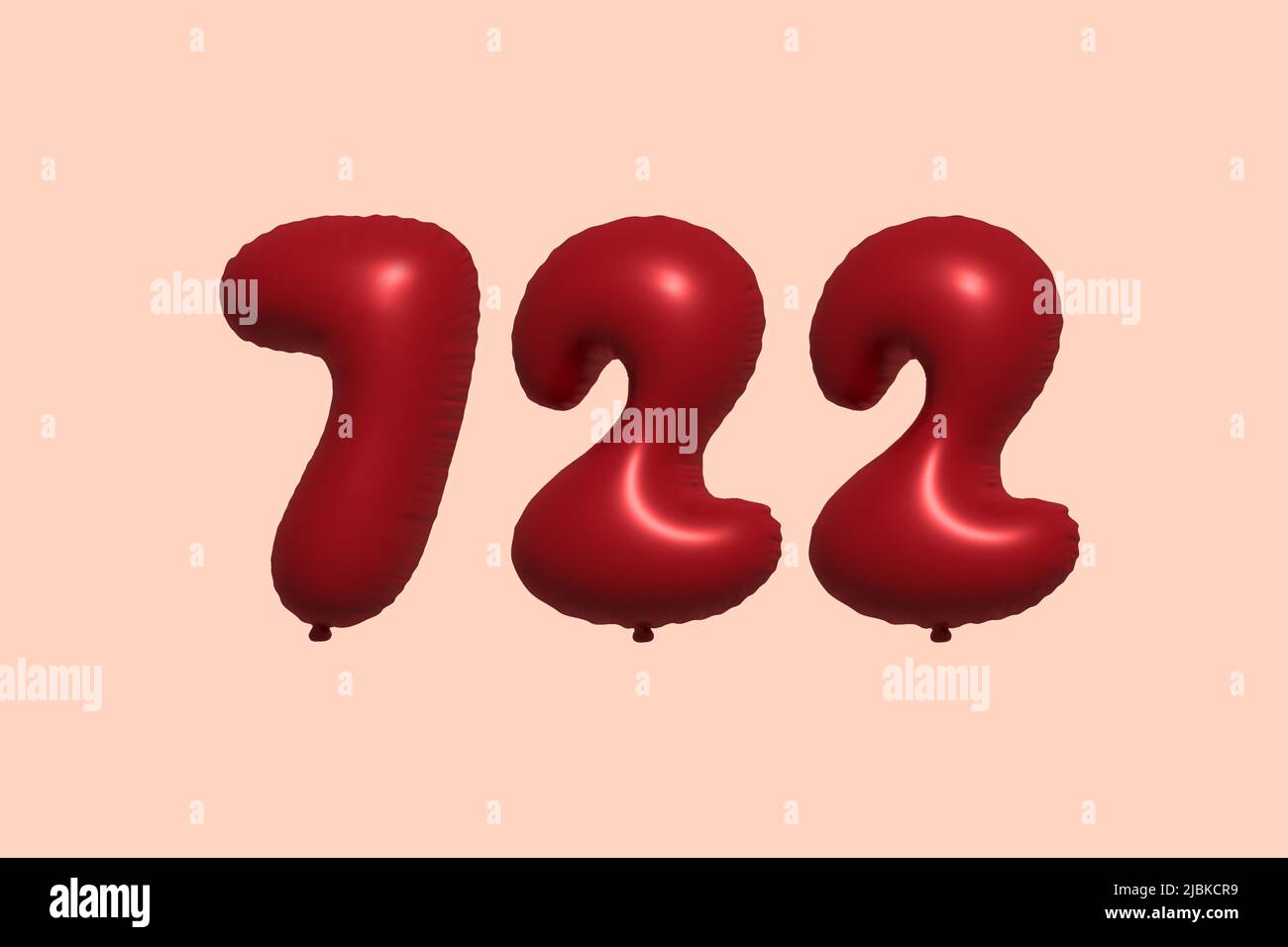 722 Stock Vector Images - Alamy