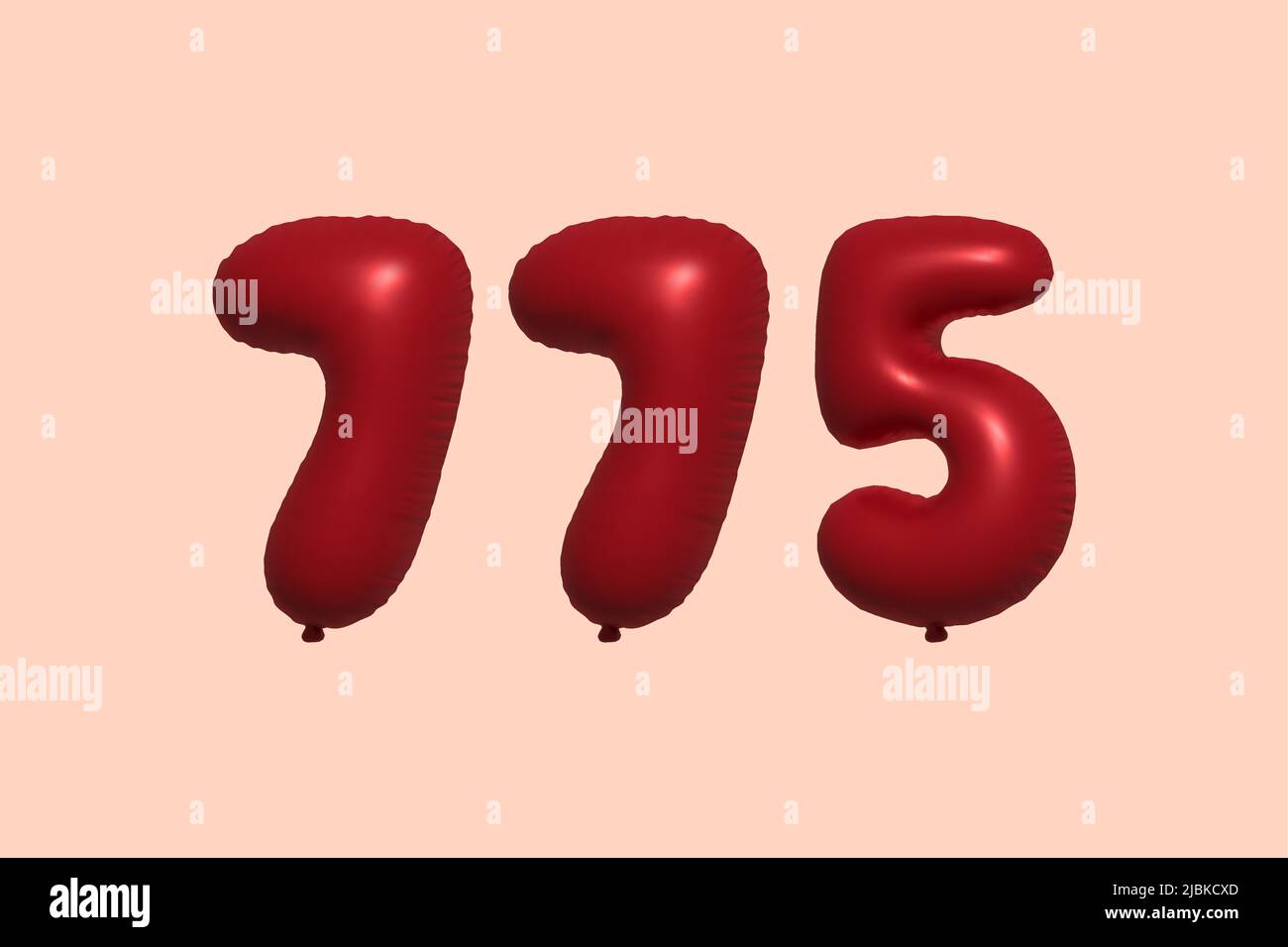 775 Stock Vector Images - Alamy