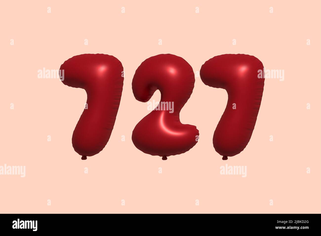 727 Stock Vector Images - Alamy