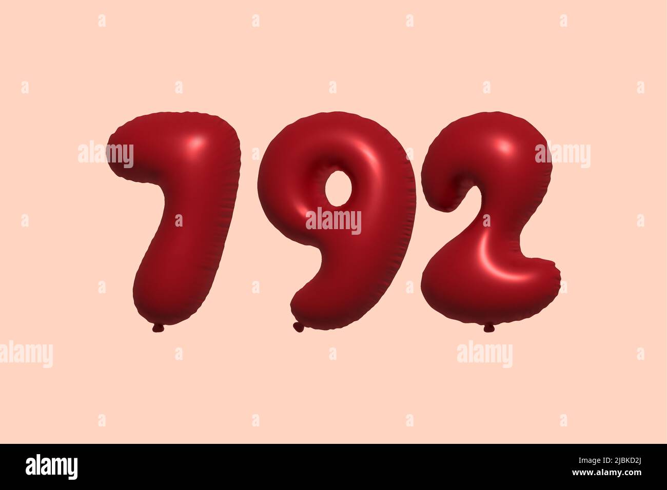 Number 792 hi-res stock photography and images - Alamy