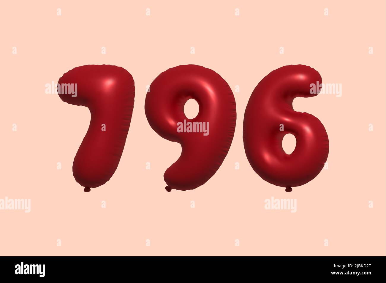 796 Stock Vector Images - Alamy