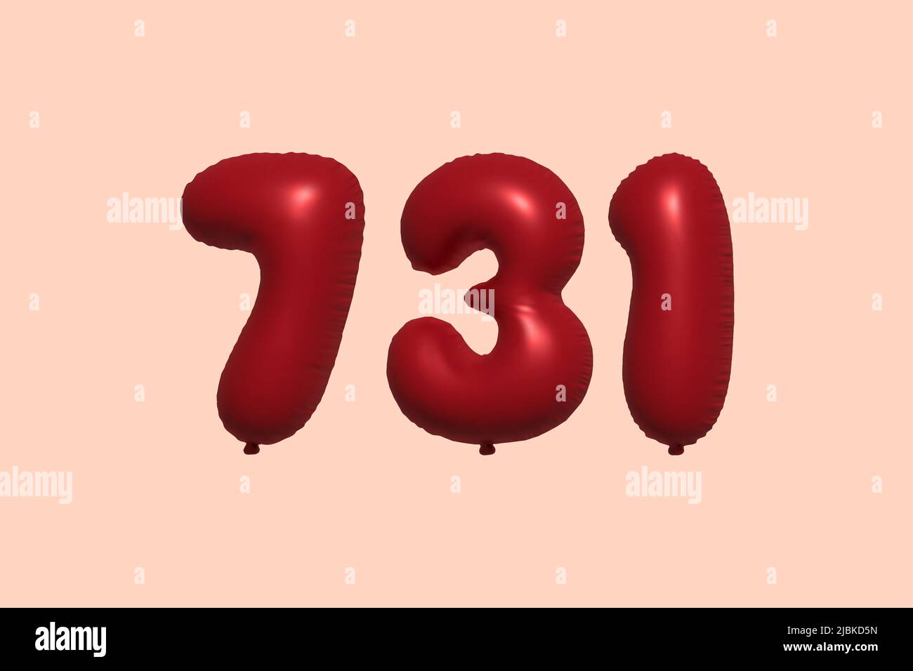 731 Stock Vector Images - Alamy