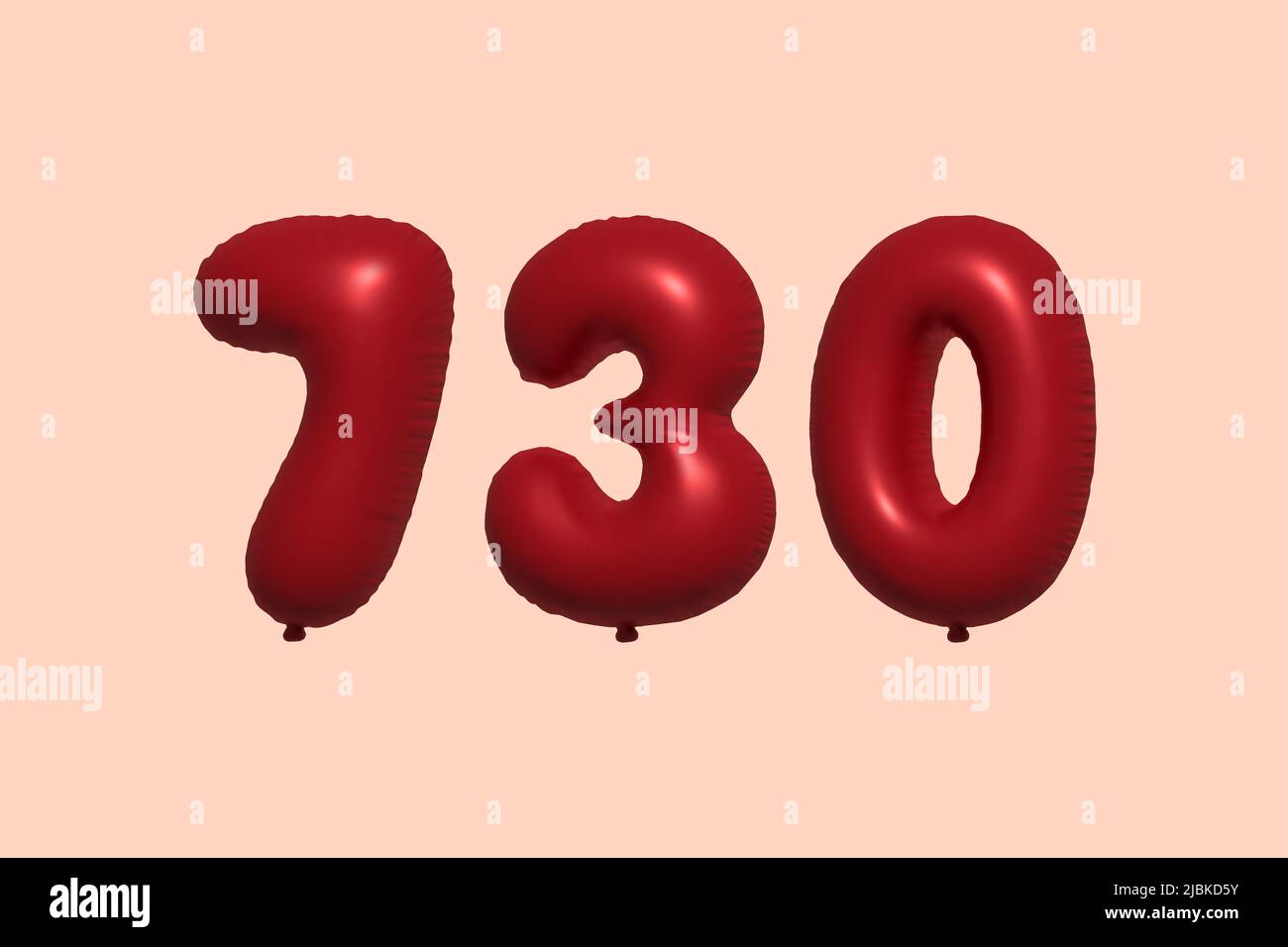 730 Stock Vector Images - Alamy