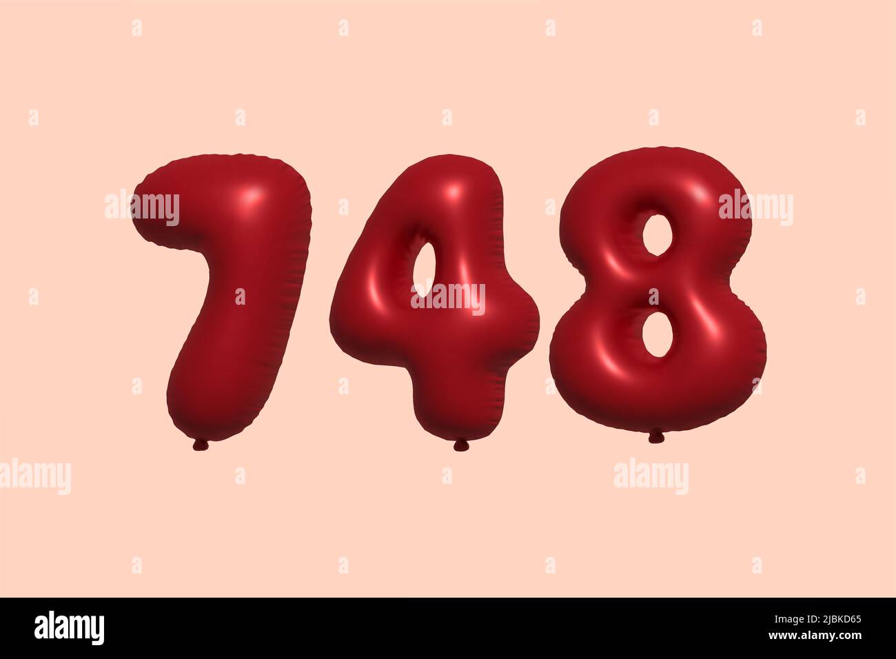 748 Stock Vector Images - Alamy