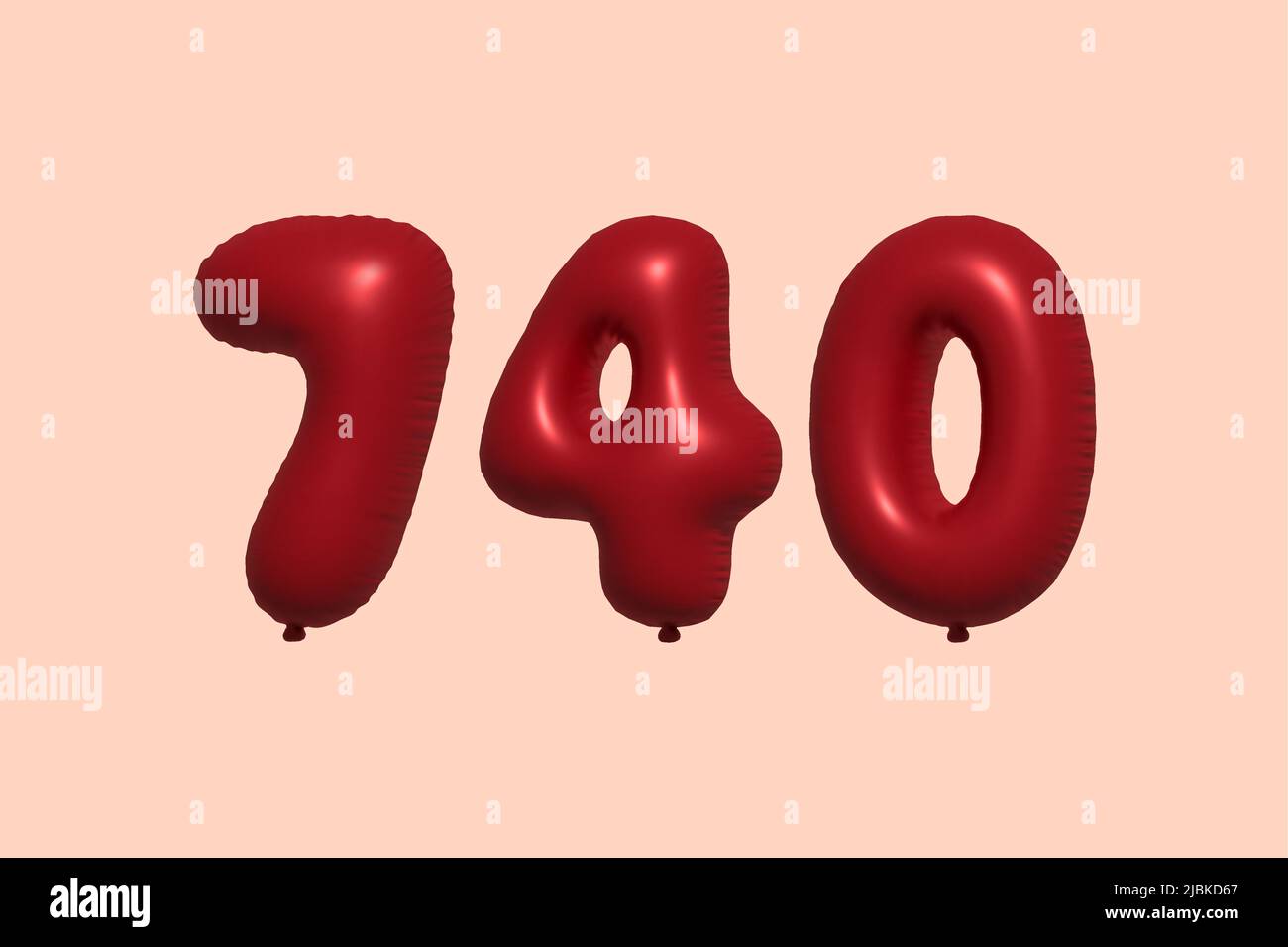740 Stock Vector Images - Alamy