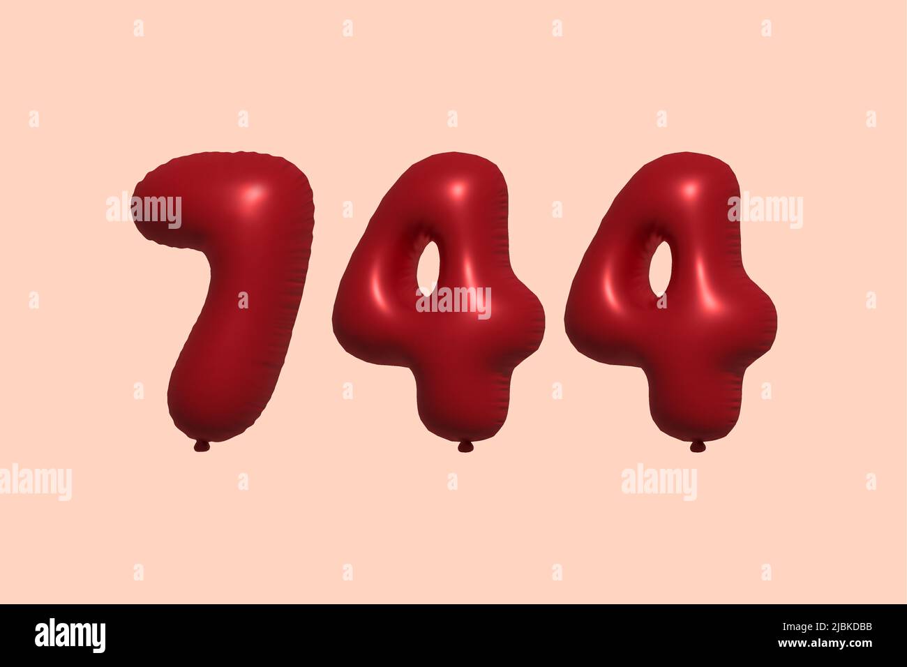 744 Stock Vector Images - Alamy