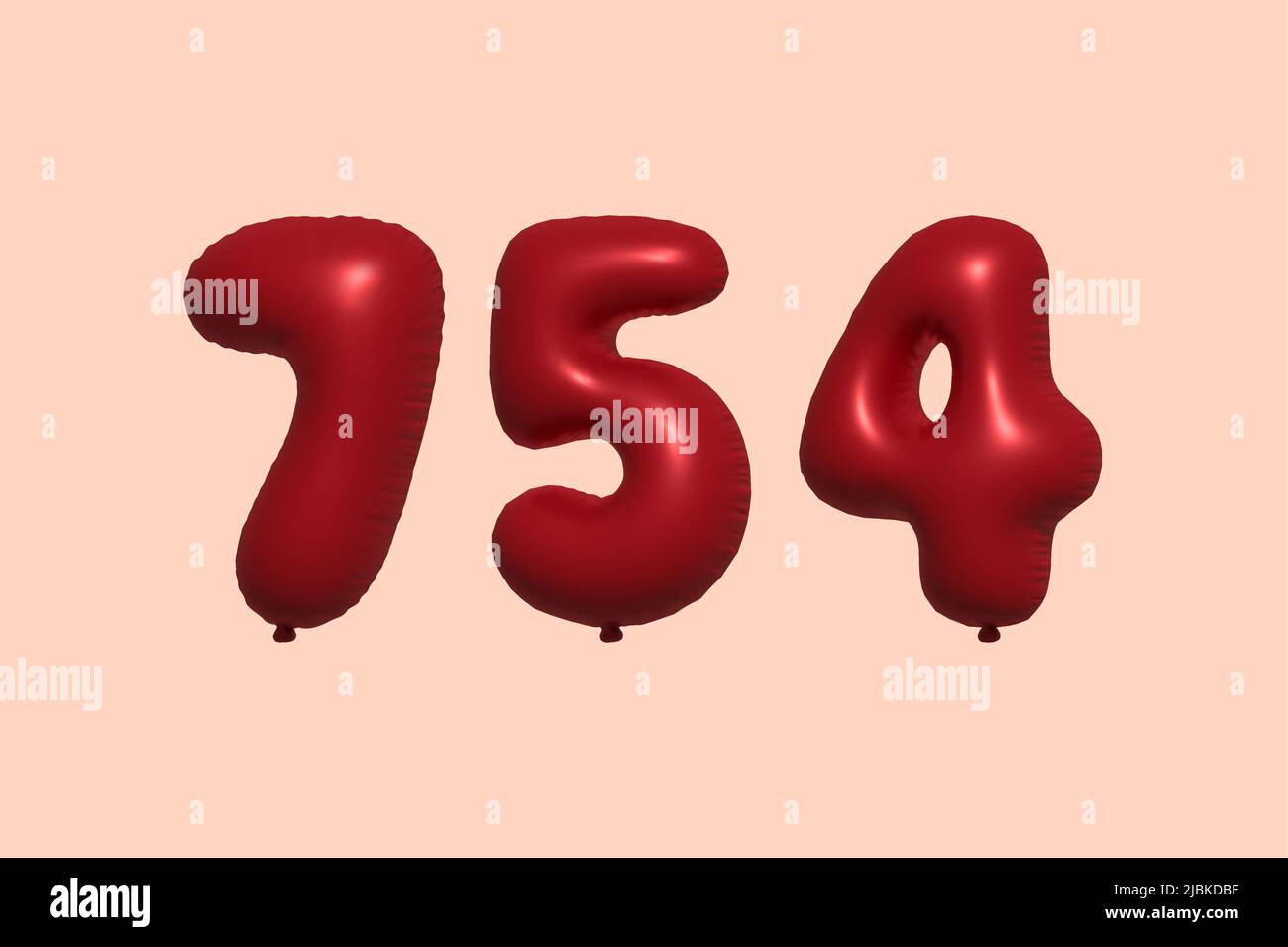 754 Stock Vector Images - Alamy