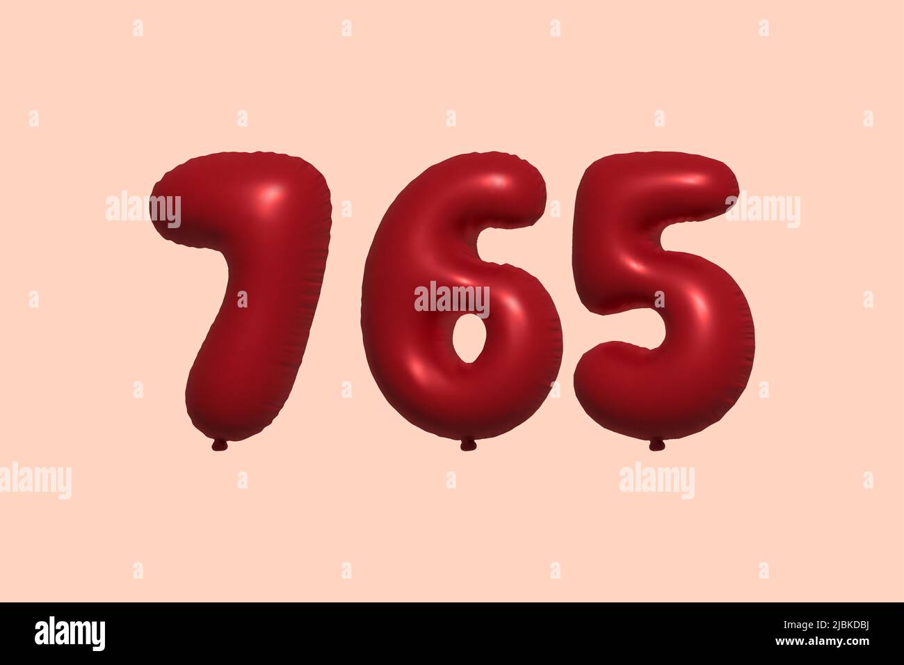 765 Stock Vector Images - Alamy