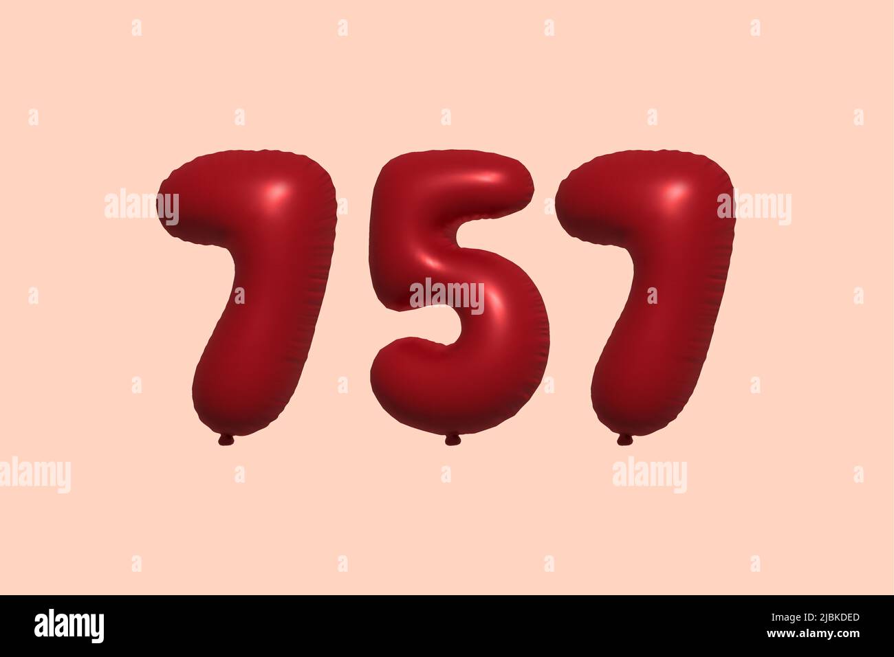757 Stock Vector Images - Alamy