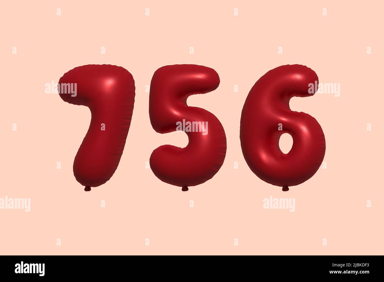 Birthday Alex Sturrock