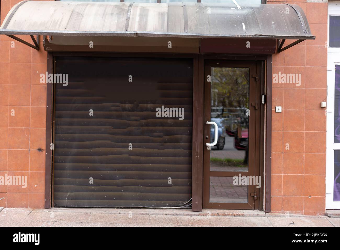 Boston consulting group office hi-res stock photography and images - Alamy