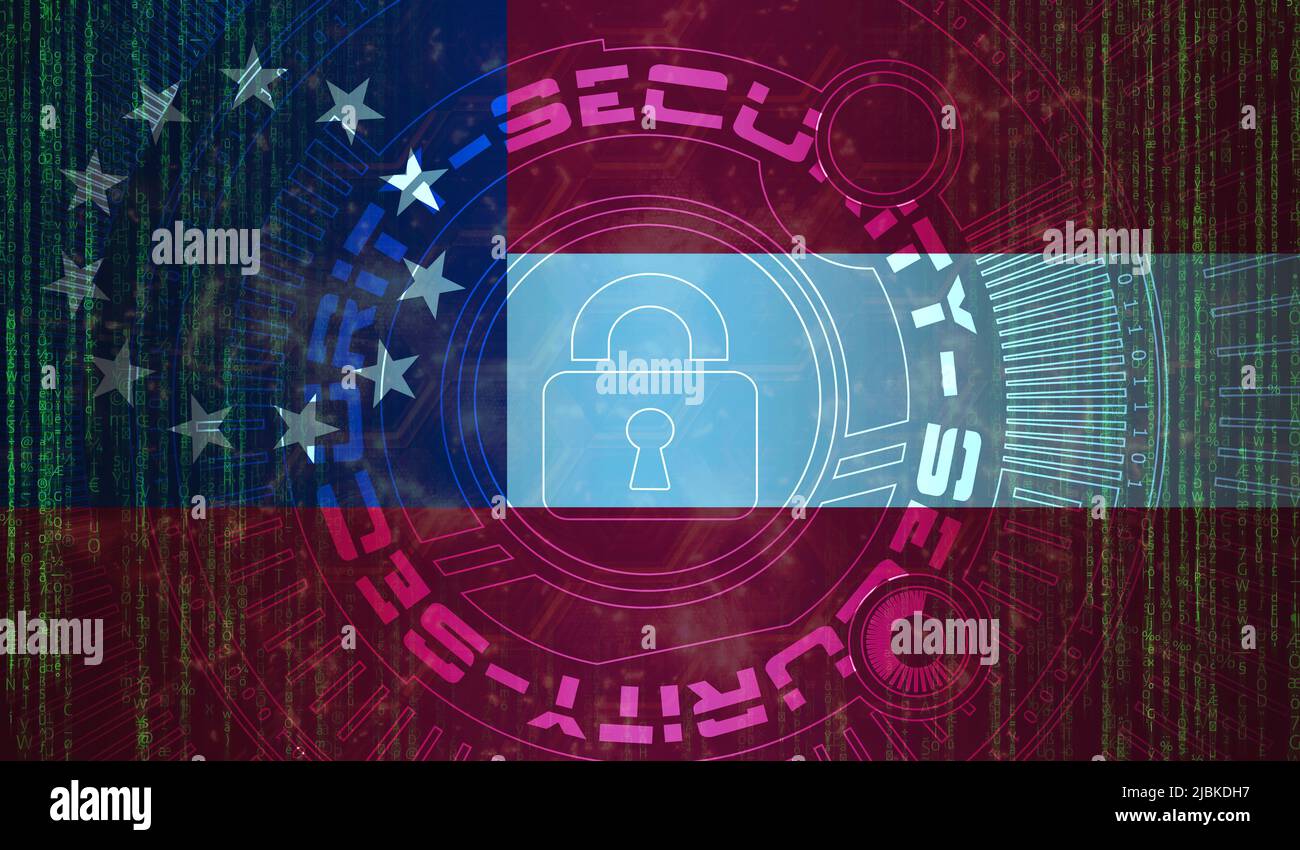 Sys background hi-res stock photography and images - Alamy