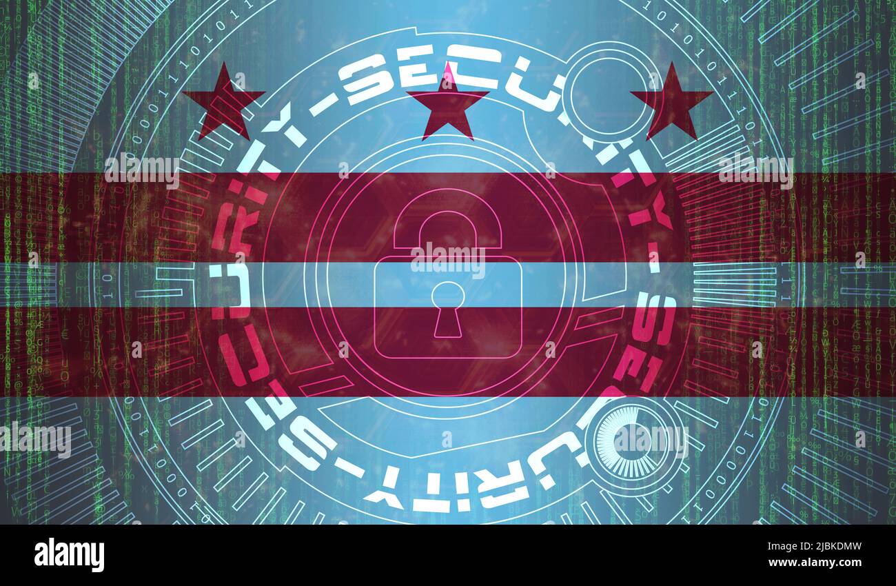 National security innovation network hi-res stock photography and ...