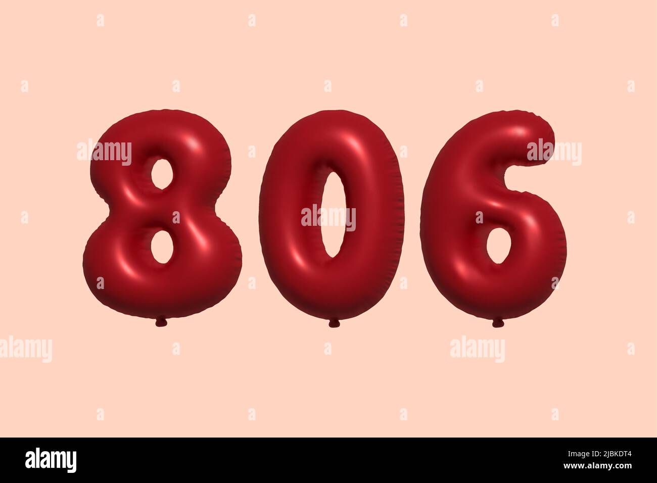 806 Stock Vector Images - Alamy