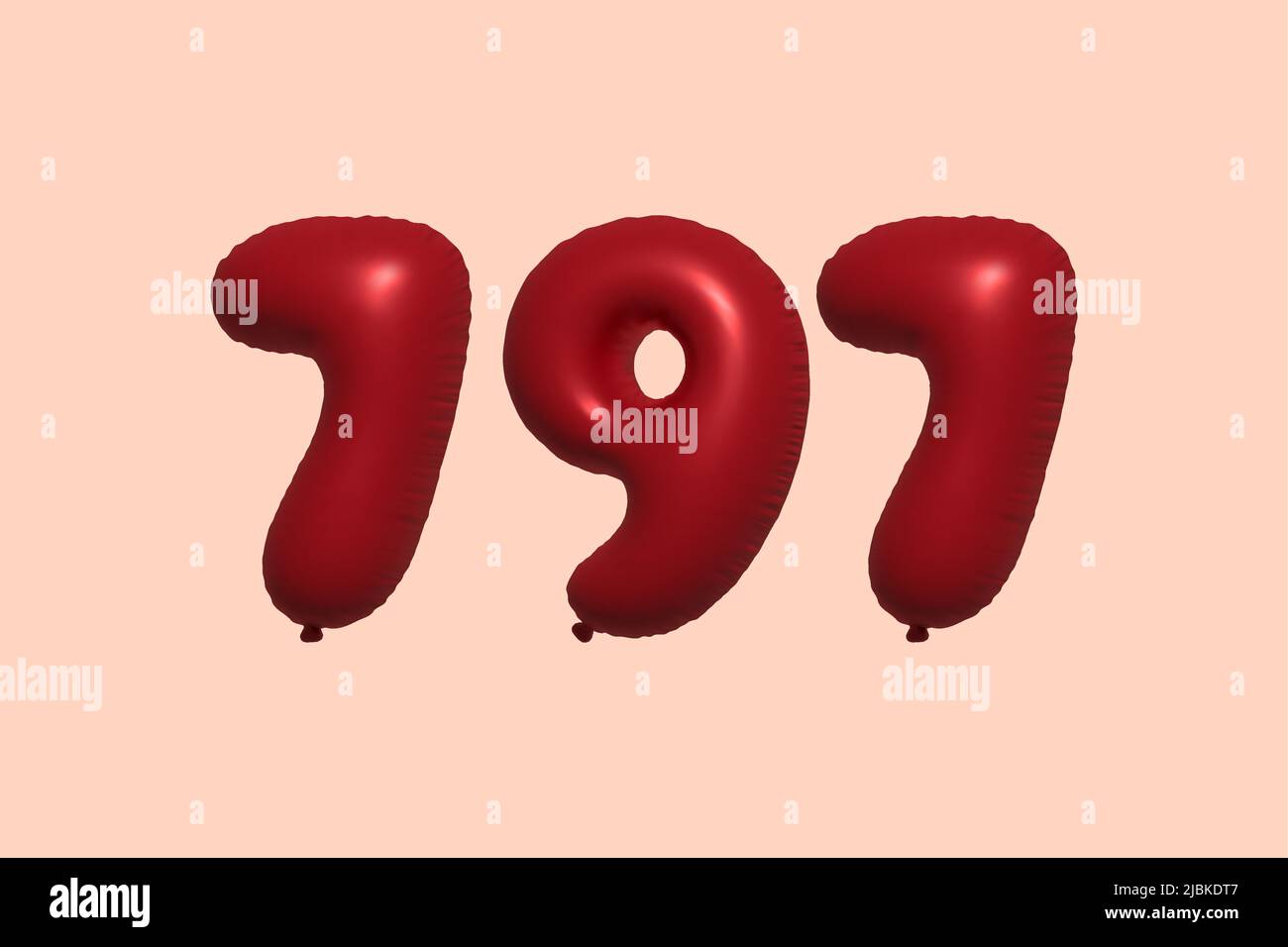 797 Stock Vector Images - Alamy