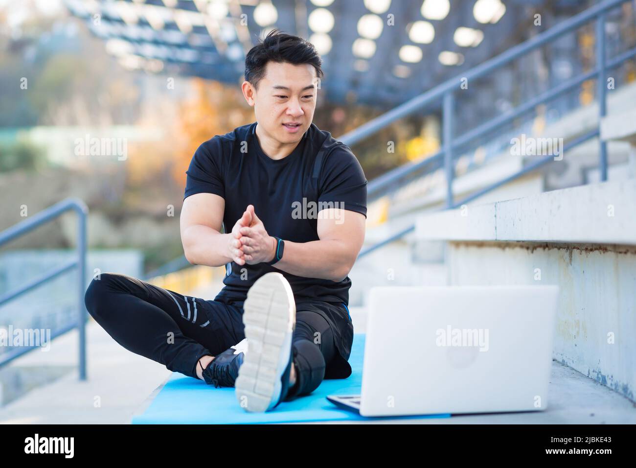 Korean e sport hi-res stock photography and images - Alamy