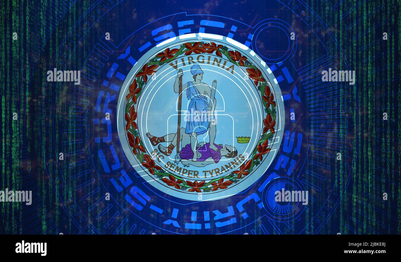 National security innovation network hi-res stock photography and ...