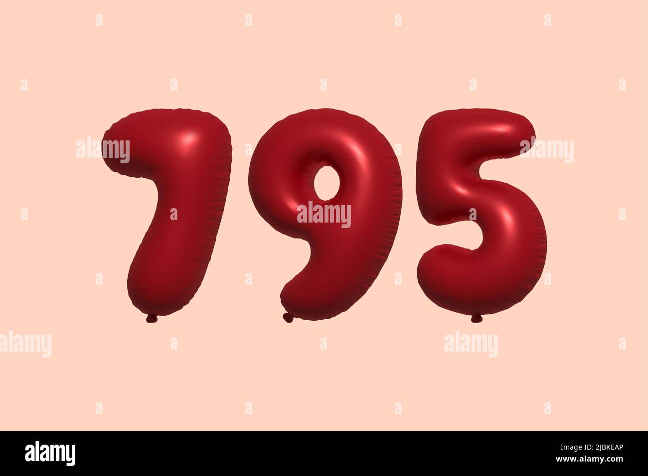 795 Stock Vector Images - Alamy