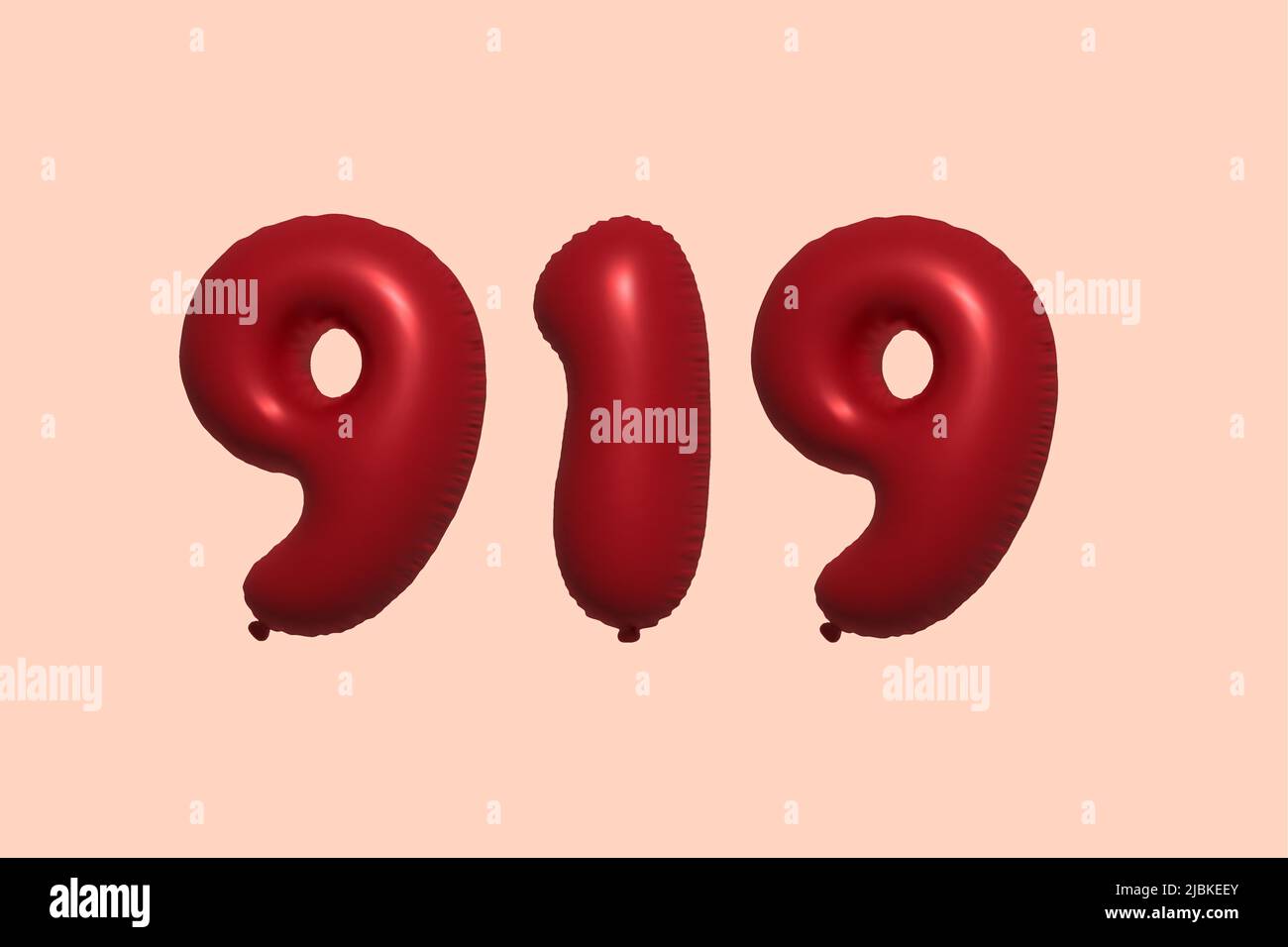 919 Stock Vector Images - Alamy