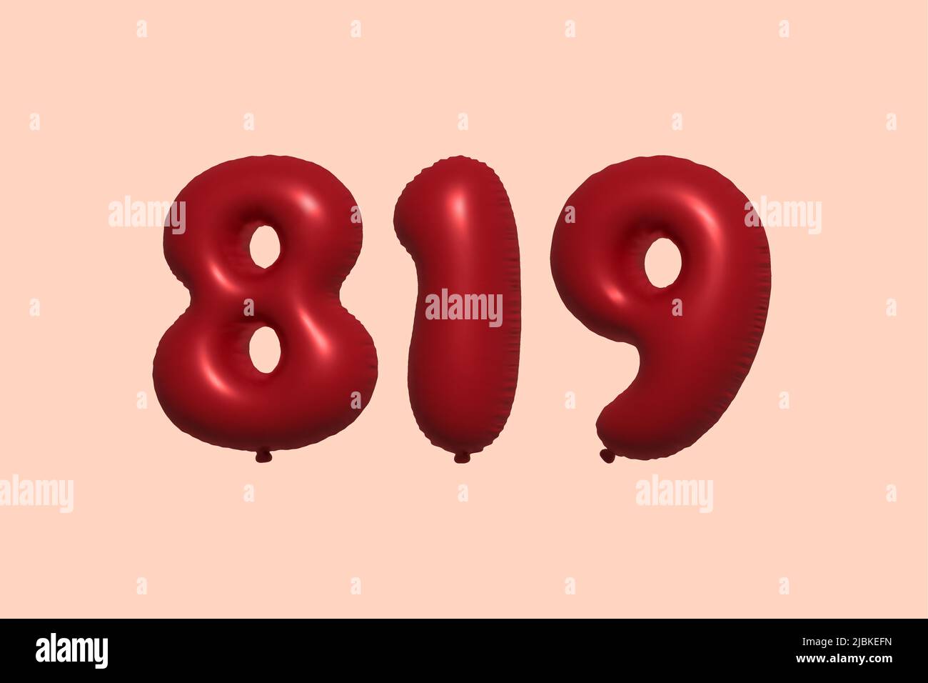 819 Stock Vector Images - Alamy