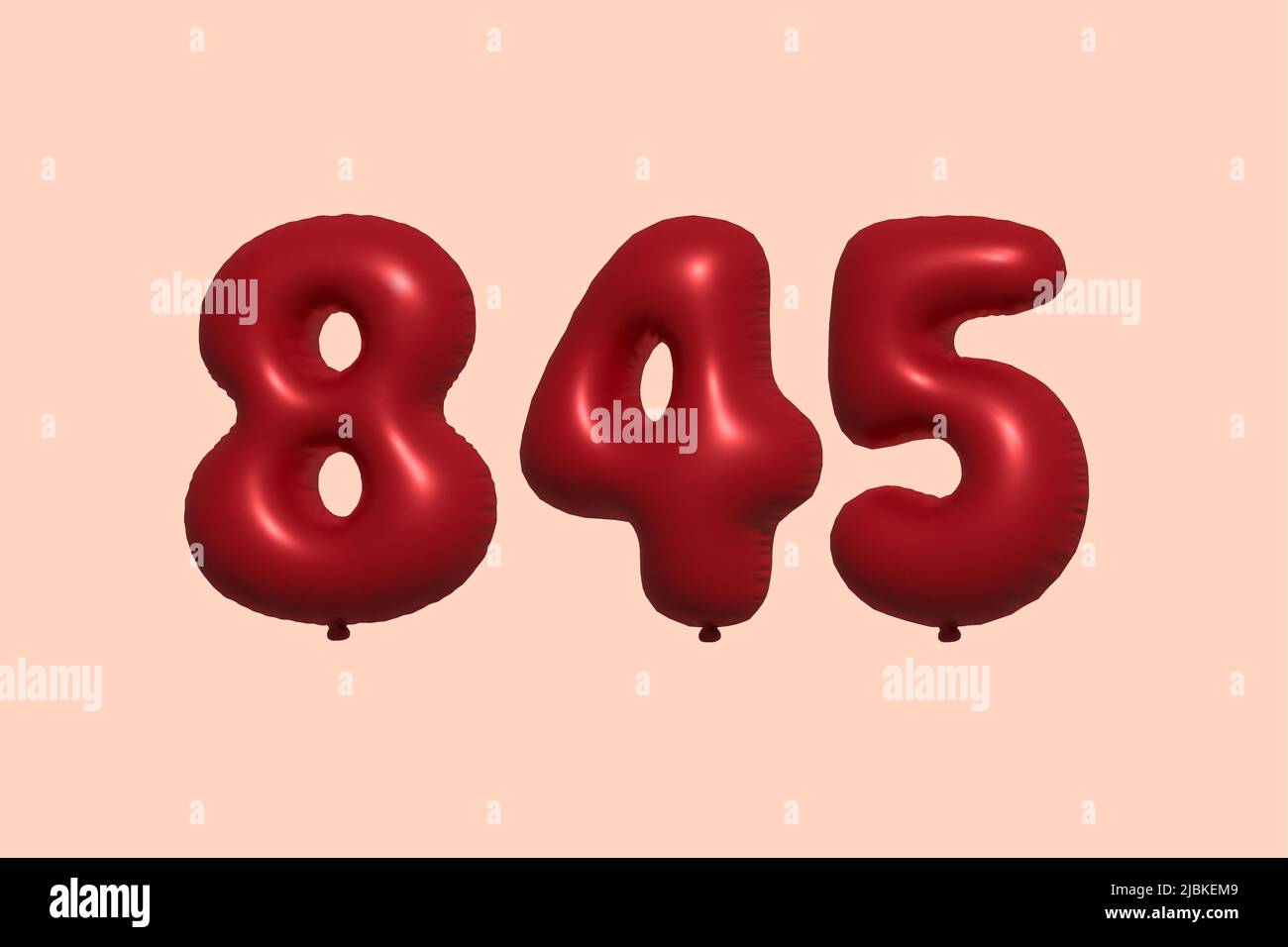 845 Stock Vector Images - Alamy