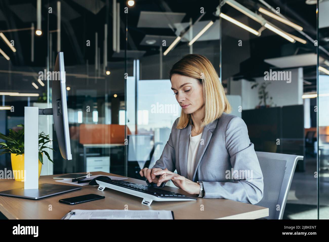 Career connected learning hi-res stock photography and images - Alamy