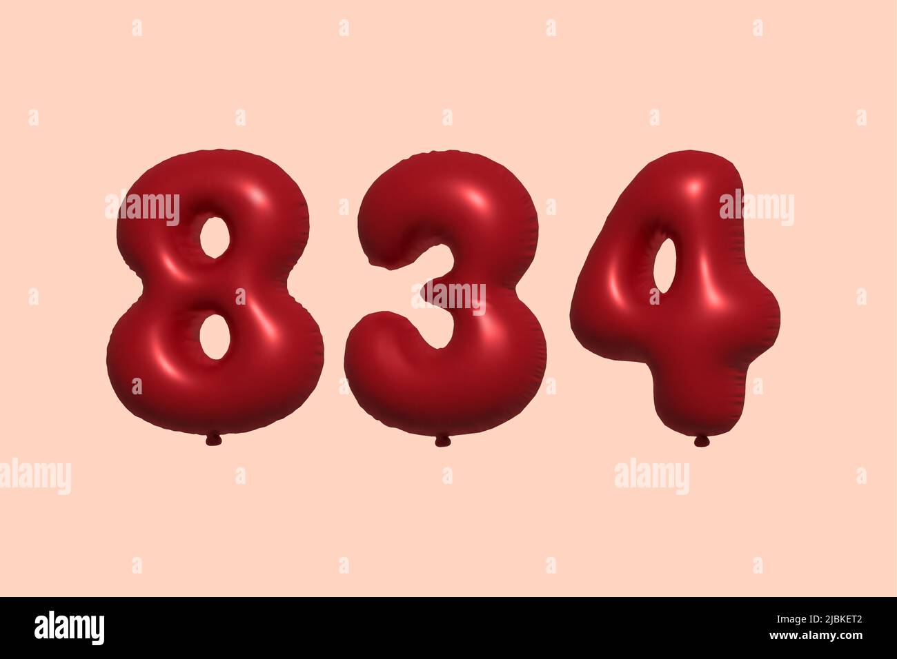 834 Stock Vector Images - Alamy