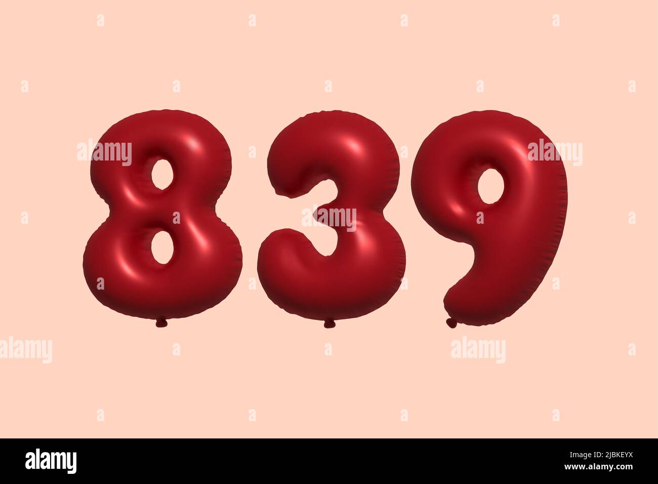 839 Stock Vector Images - Alamy