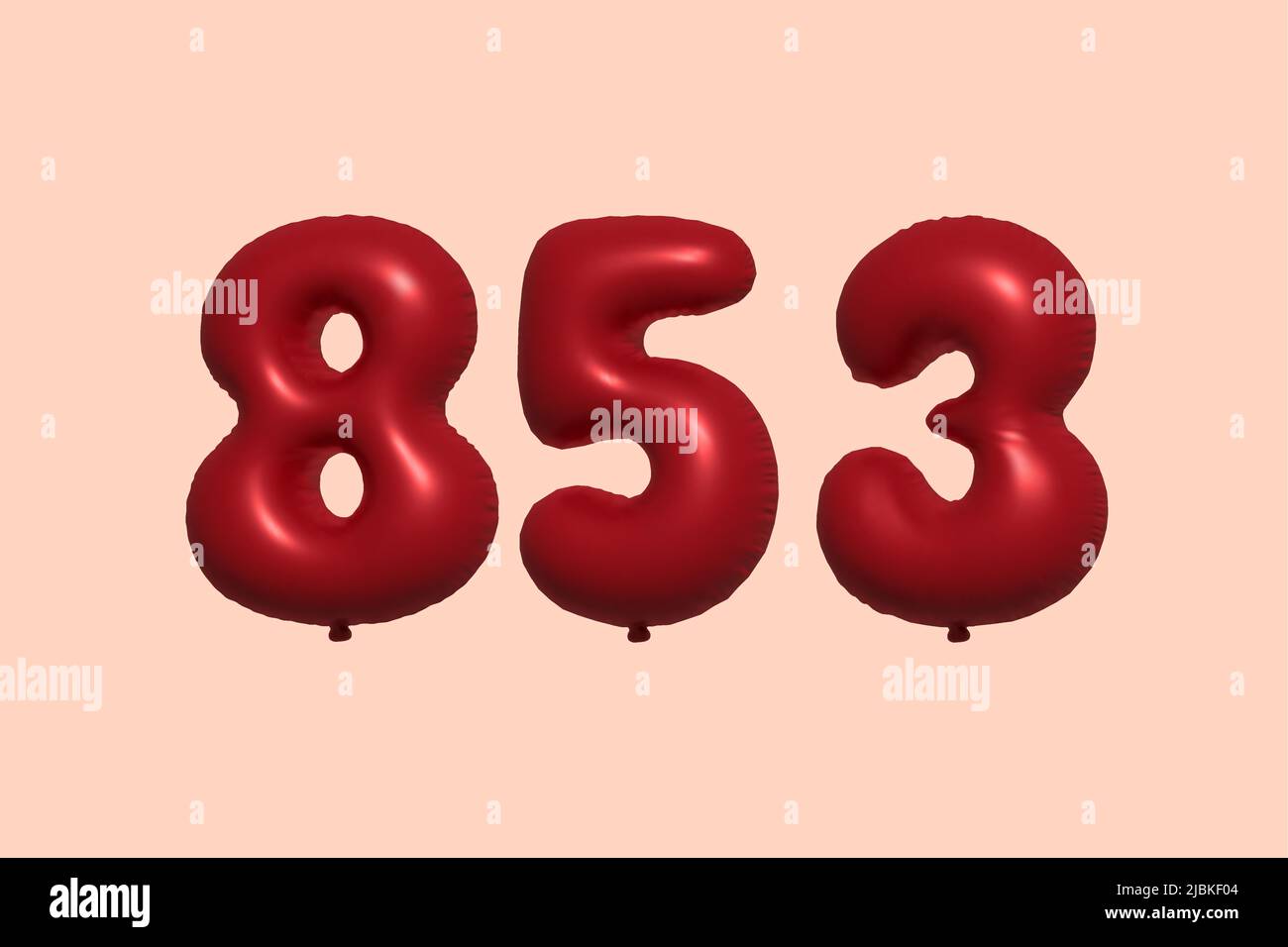 853 Stock Vector Images - Alamy