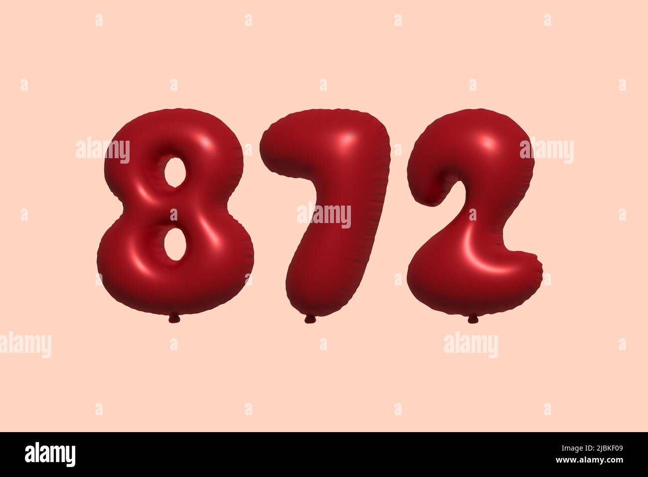 872 Stock Vector Images - Alamy
