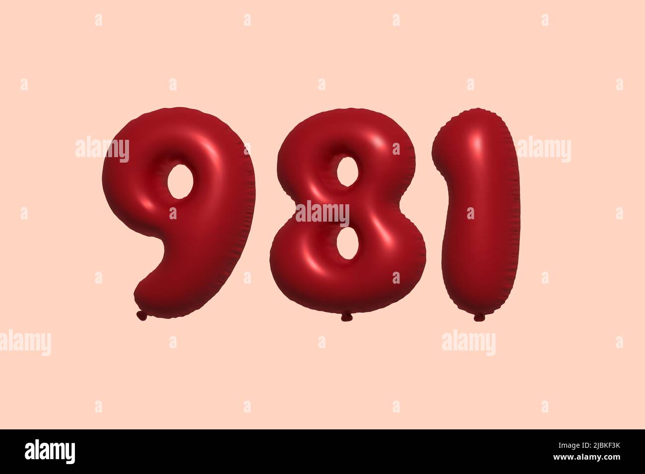 981 Stock Vector Images - Alamy