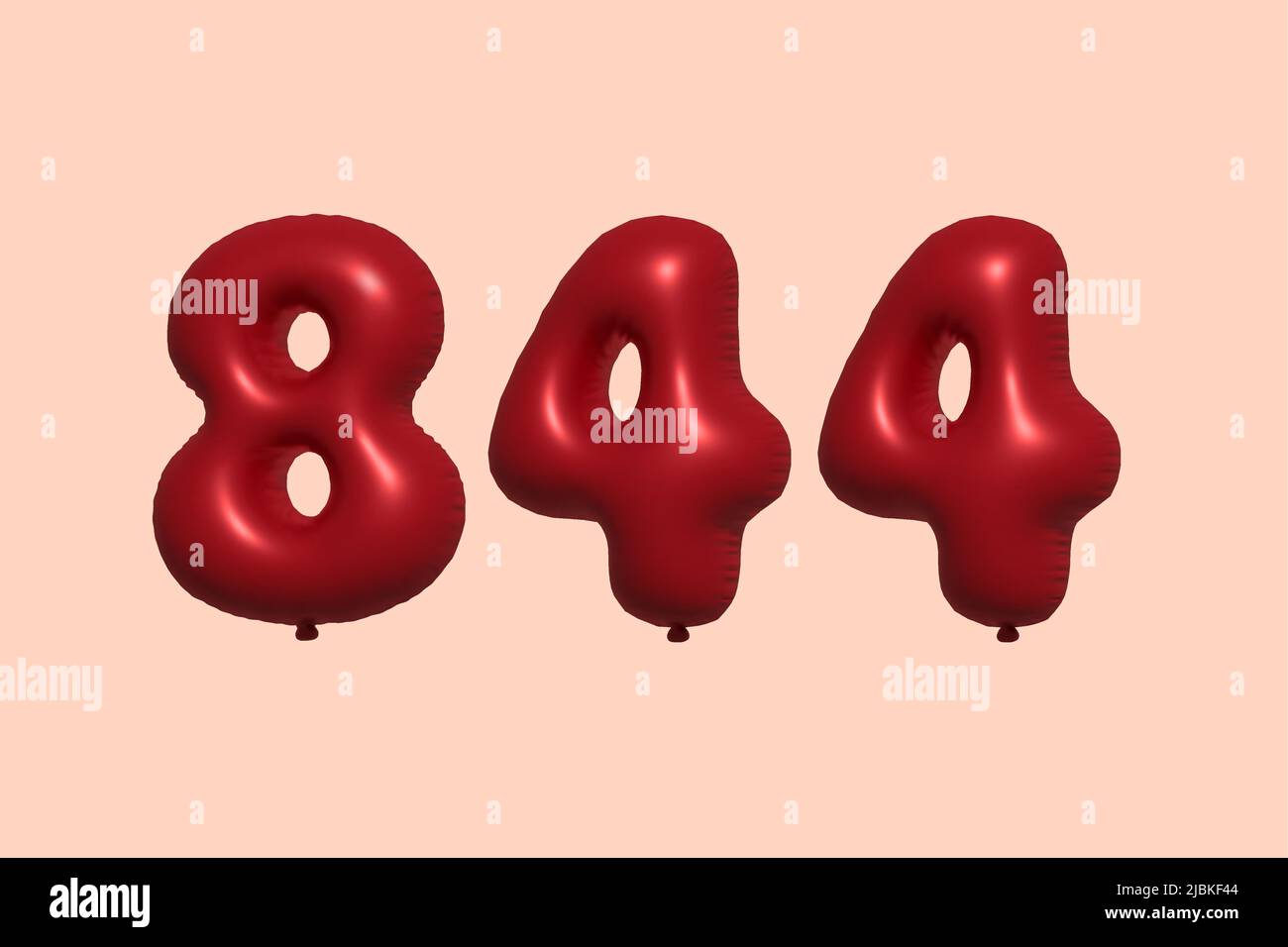 844 Stock Vector Images - Alamy
