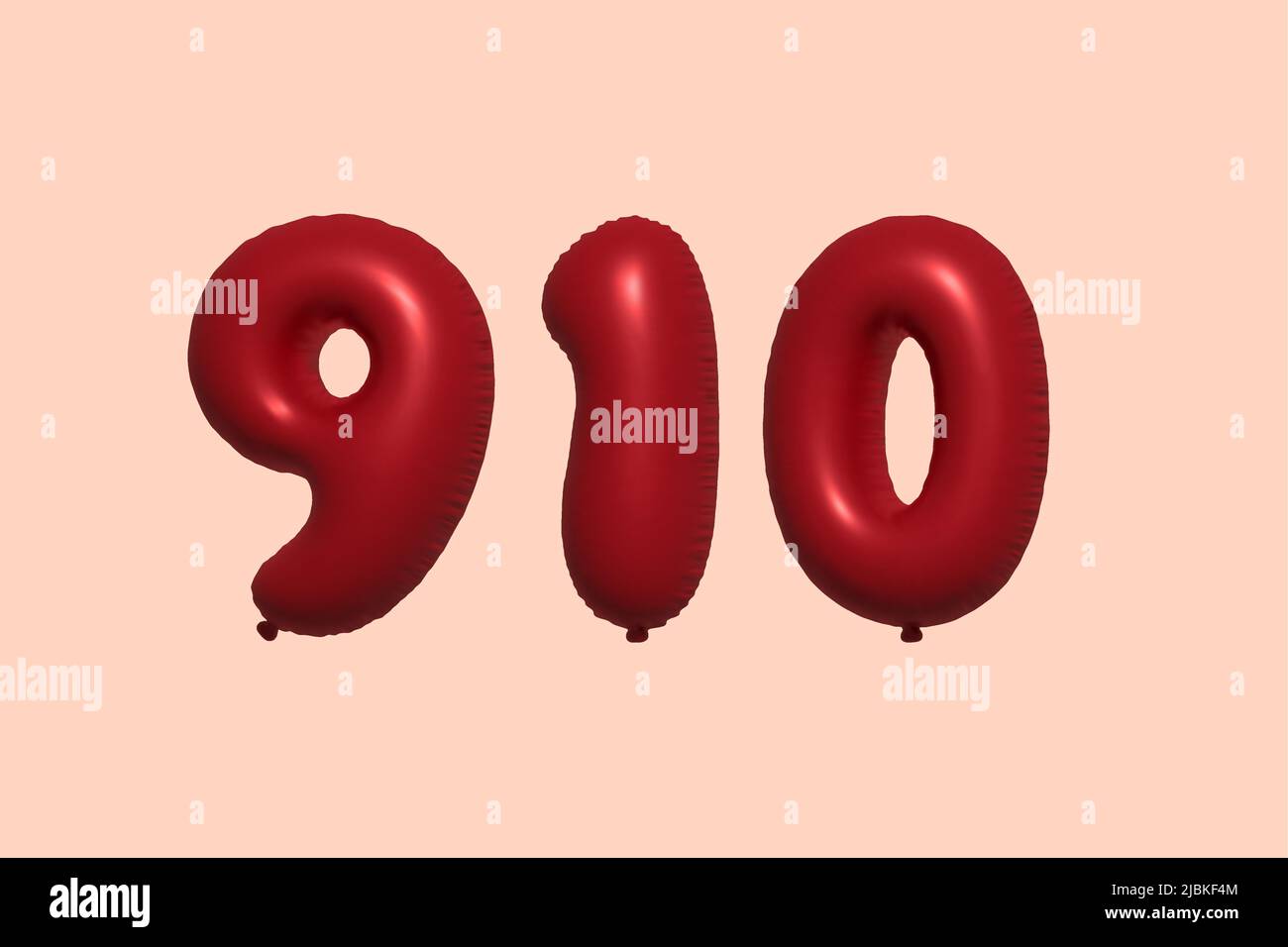 910 Stock Vector Images - Alamy