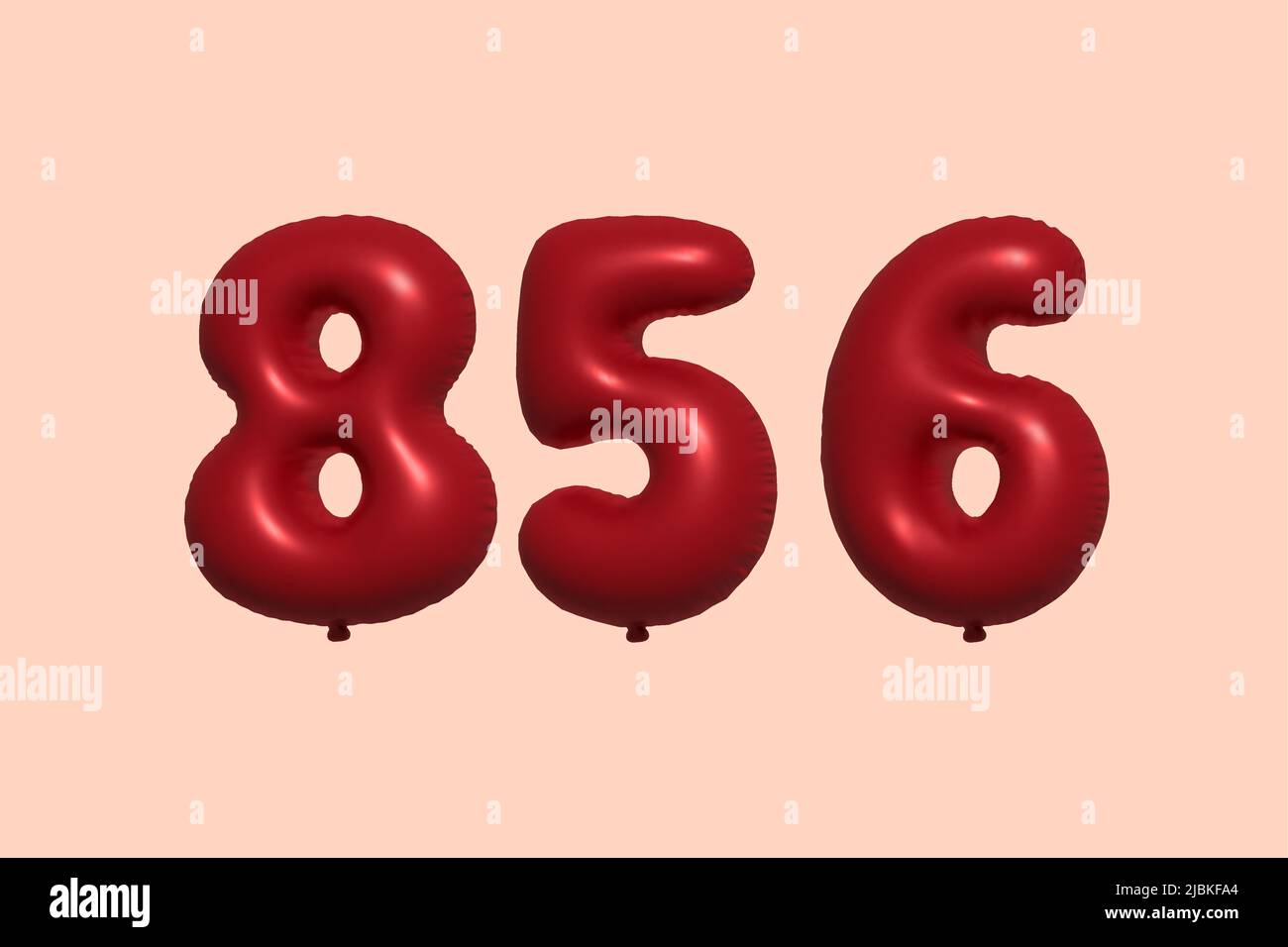 856 Stock Vector Images - Alamy