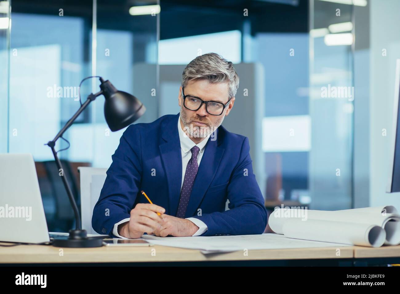 Head creativity colours hi-res stock photography and images - Alamy