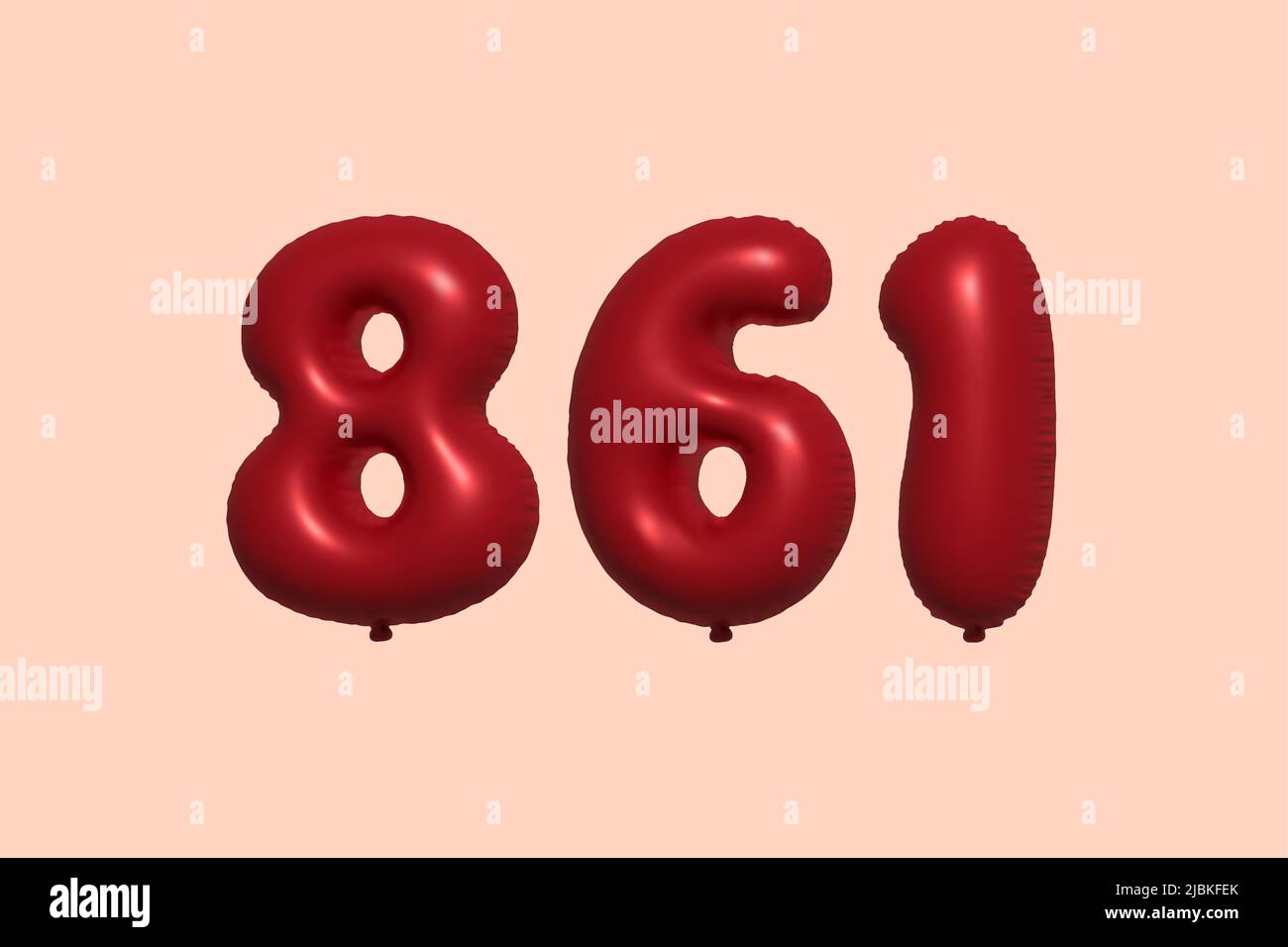 861 Stock Vector Images - Alamy