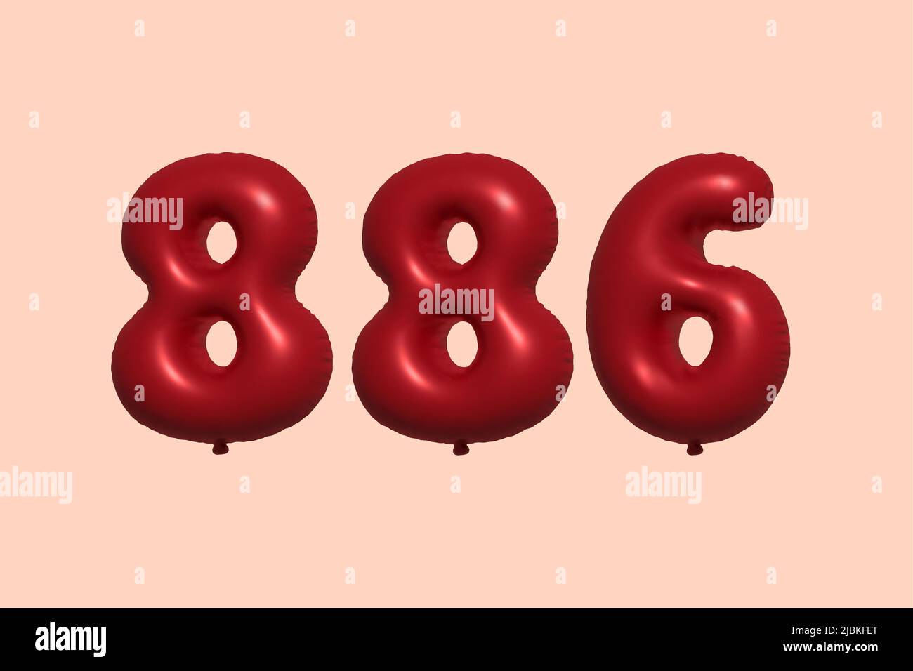 886 Stock Vector Images - Alamy