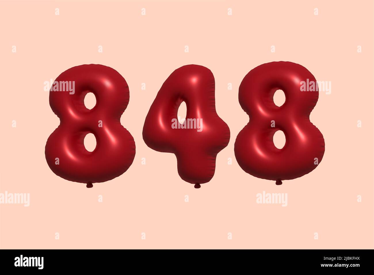 848 Stock Vector Images - Alamy